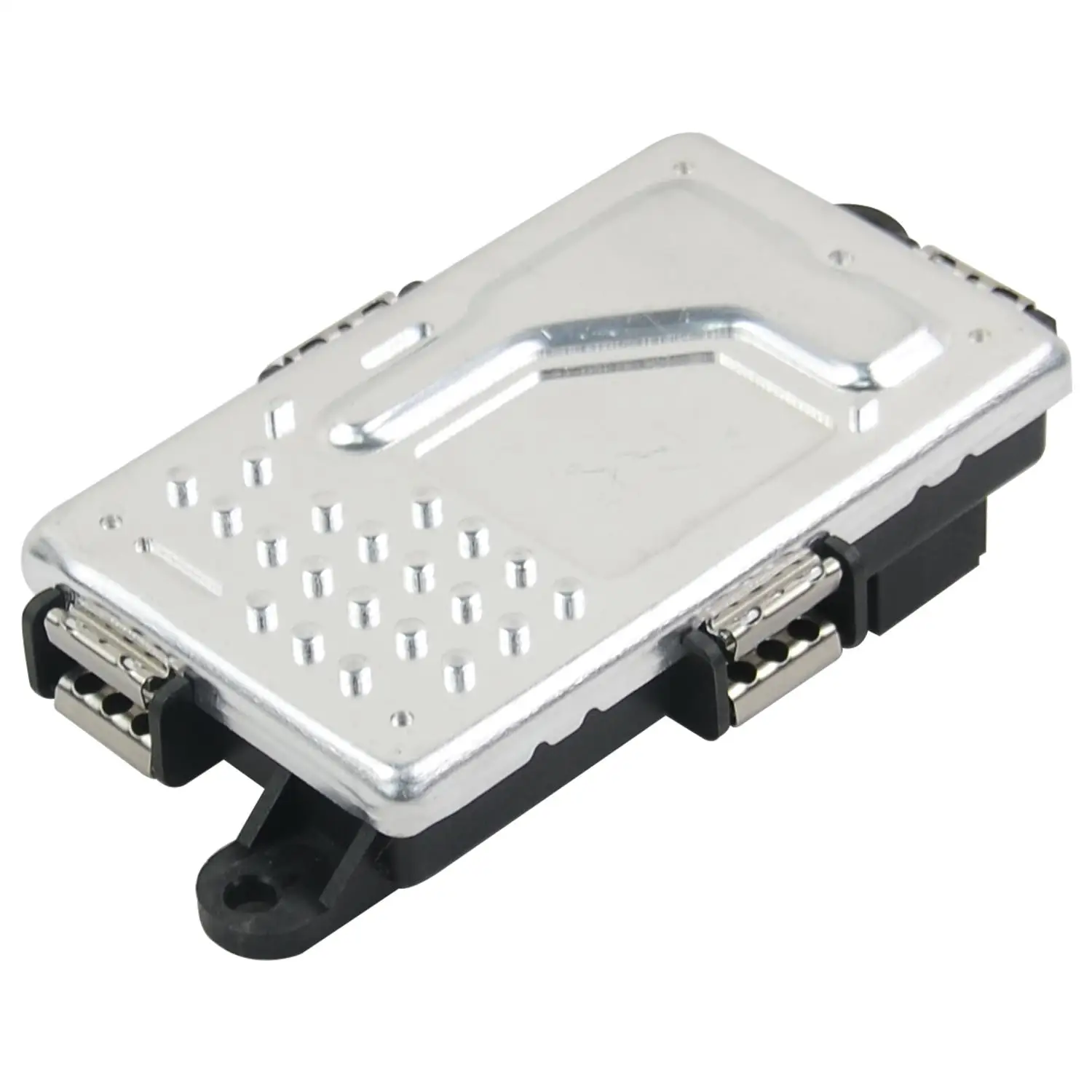 AP02 Blower Motor Regulator 2128702110 A2128702110 for Mercedes Benz ...