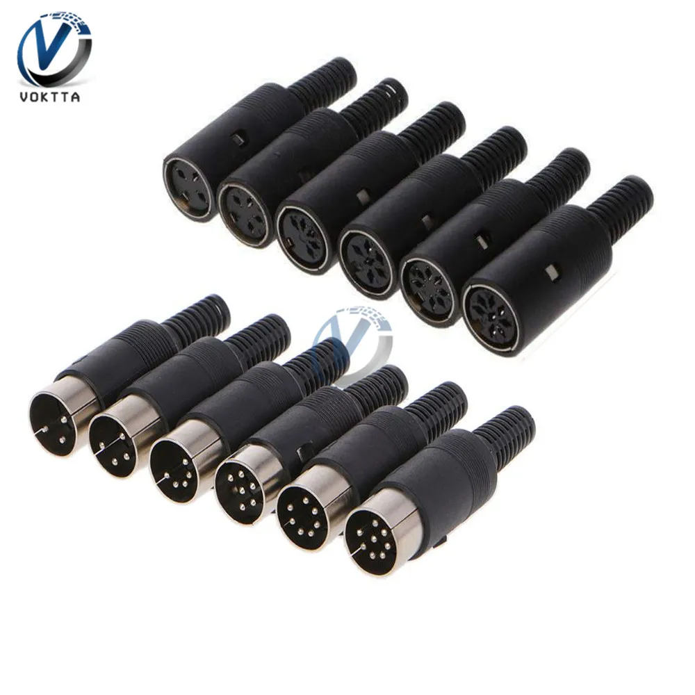 1Pc-Stekker-Vrouwelijke-Socket-DIN-Connector-Plug-3-4-5-6-7-8-PIN-Chassis-Kabel.jpg