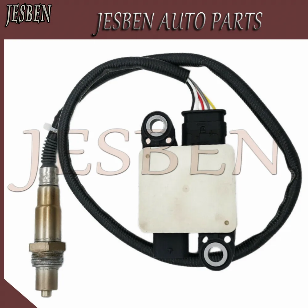 39265-2F300 0281006552 기아 쏘렌토 3 UM 현대 산타페 2.0 2.2 CRDI 2014-2020 용 디젤 ...