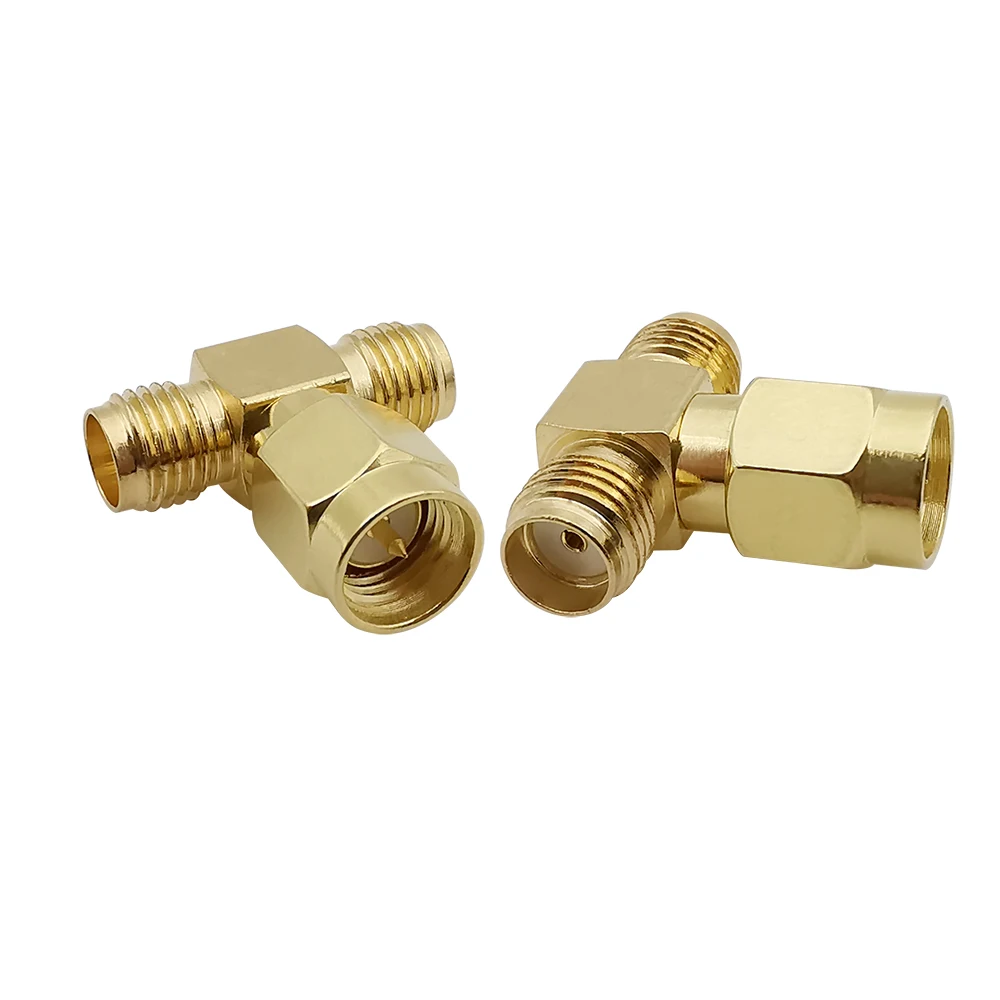 Store Home Products Getaway Deals Feedback