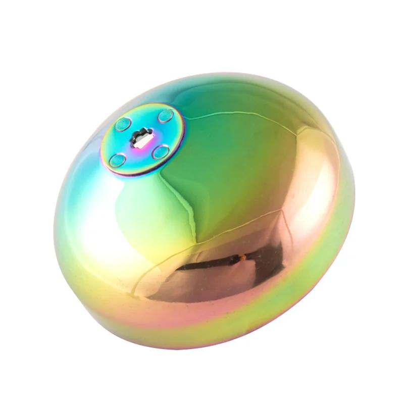 Epee-hand-protector-Epee-standard-guard-silver-bronze-colored-available ...