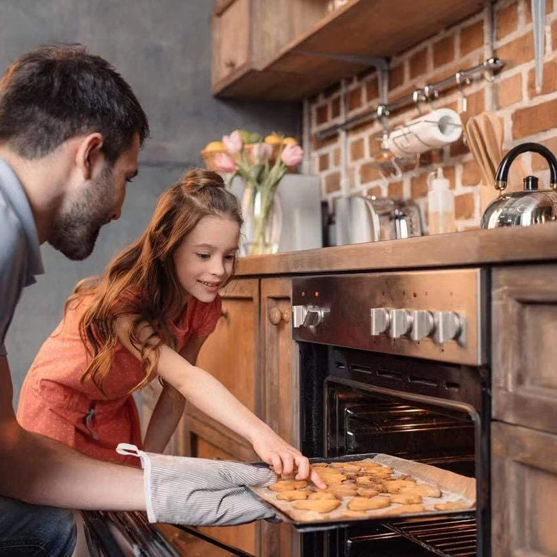 Thick Parchment Paper