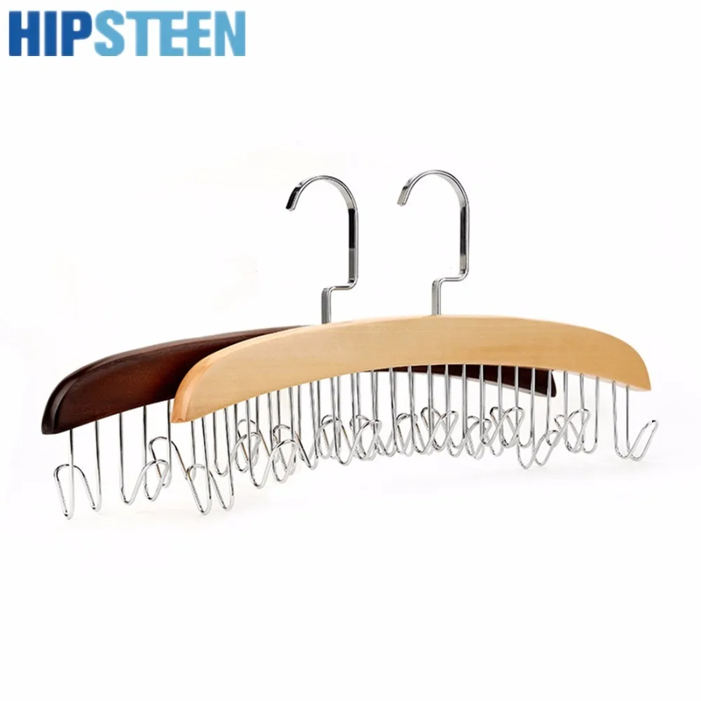 Купить Для женщин опорный каркас для сапог с сушильным агентом ...