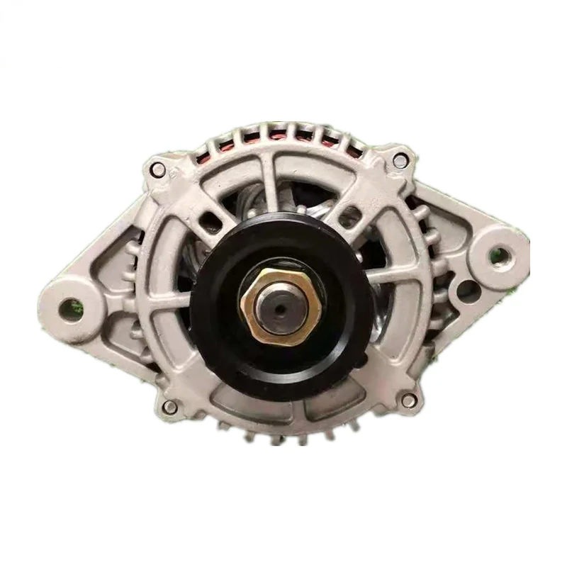 12V Alternator for ATG19095 8461 19020611, 19020612