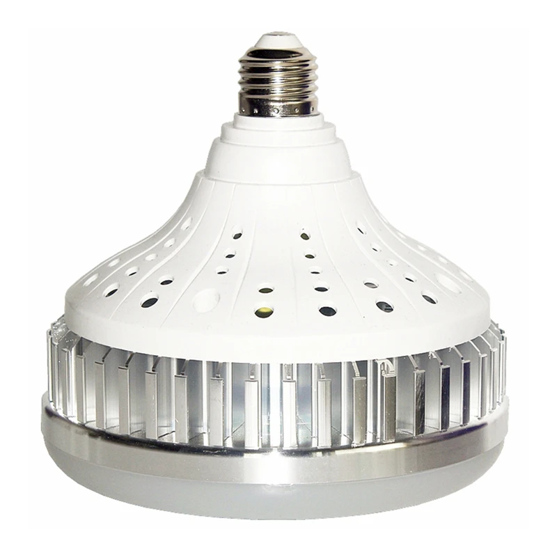 65w 80w 85w 105w 125w 150w E27 Led Light Professional Photography Bulb ...