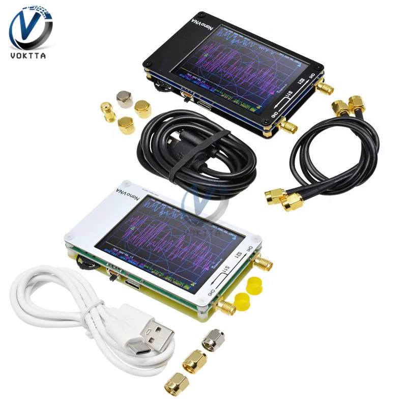 Startseite des Shops Produkte Feedback