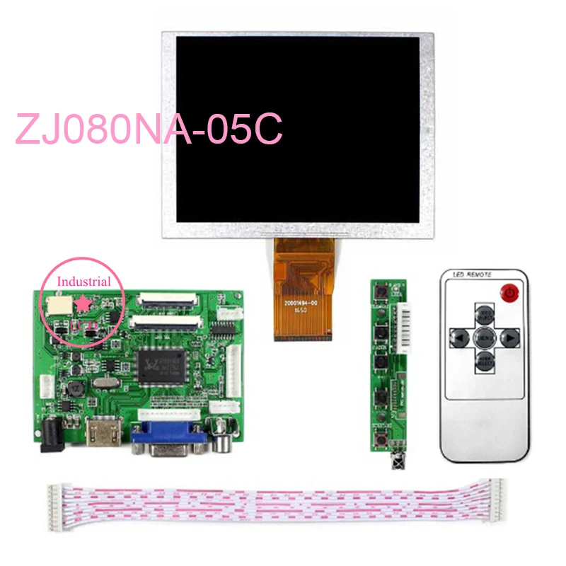 ZJ050NA-08C-5-Inch-LCD-Display-Screen-Pane-VGA-HDMI-2AV-LCD-Monitor-Controller-Driver-Board.jpg