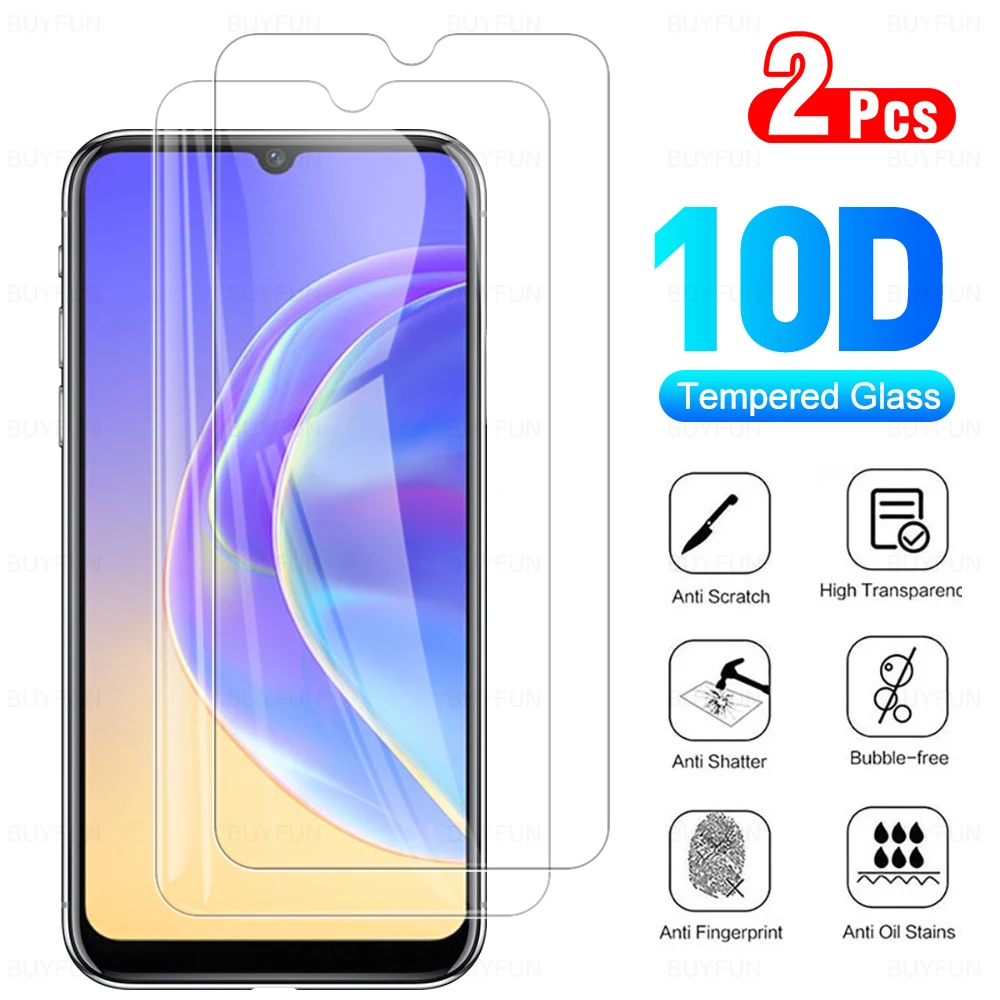 2Pcs-Tempered-Glass-For-Vivo-V21e-4G-5G-V21-V20-4g-5g-Pro-V-21e-V21.jpg