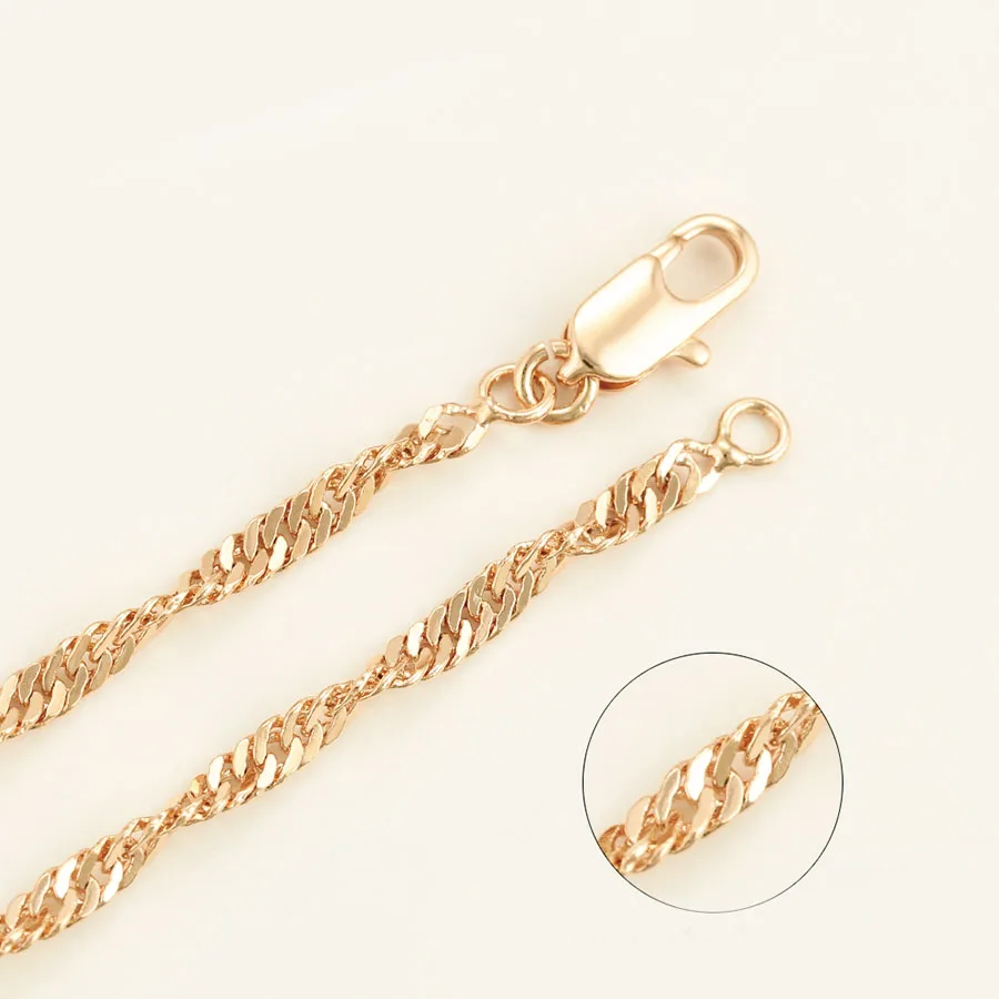 XP-Jewelry-49-60-cm-3-mm-Gold-Color-Water-Wave-Chain-Necklaces-for-Men.jpg