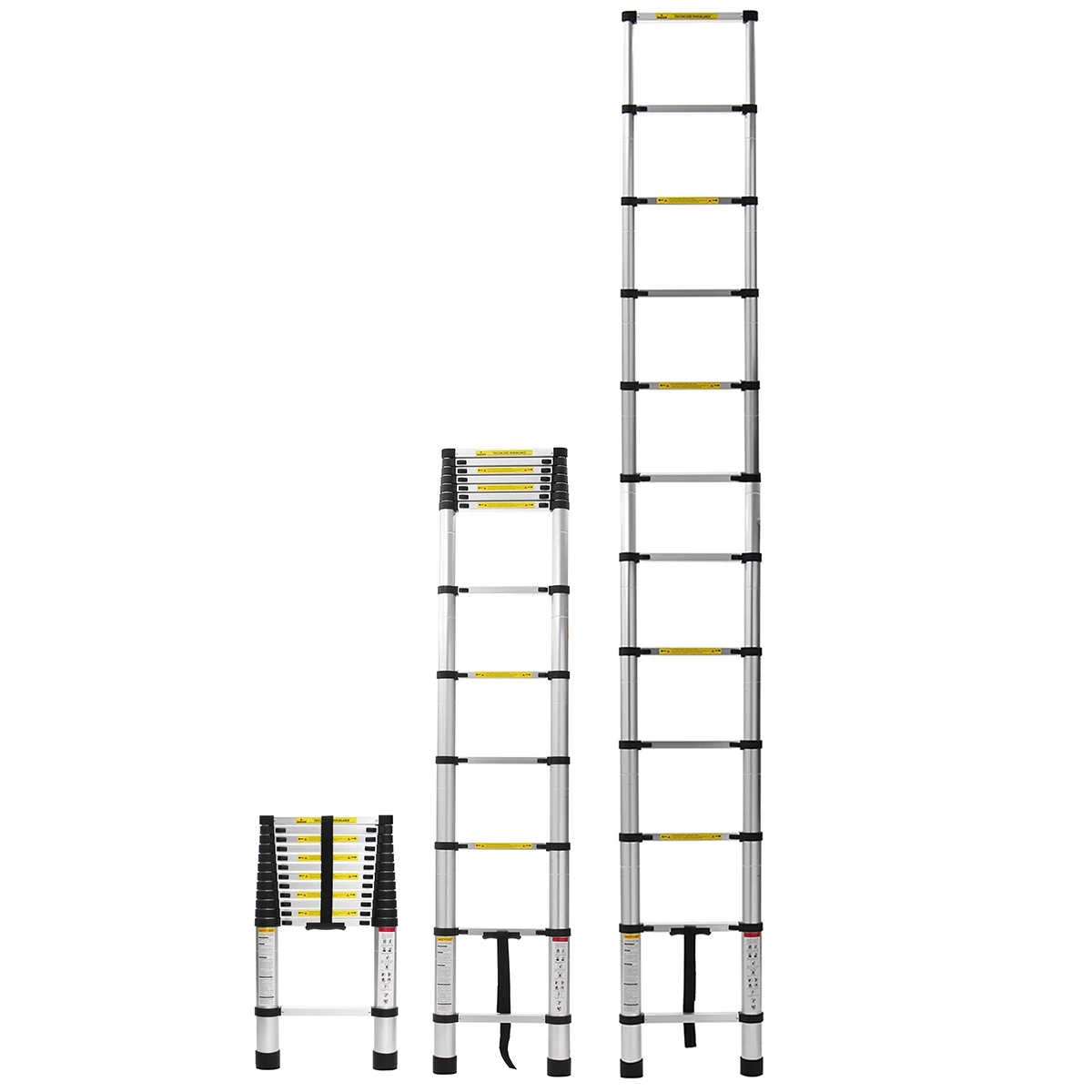 2-2-6-3-2-3-8-4-4m-aluminium-ladder-telescopic-ladders-telescoping