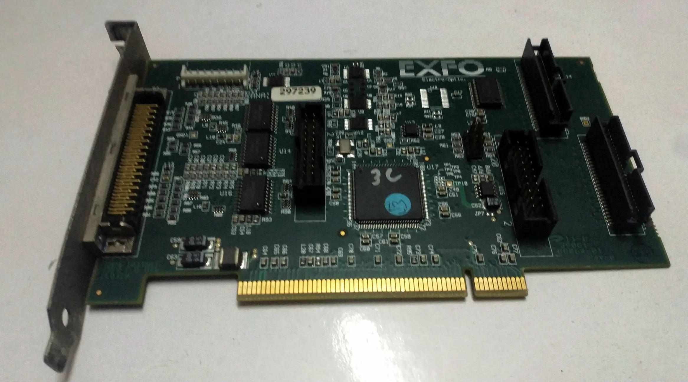 PLQ329C-SAP-1033983-88864-01PCI.jpg