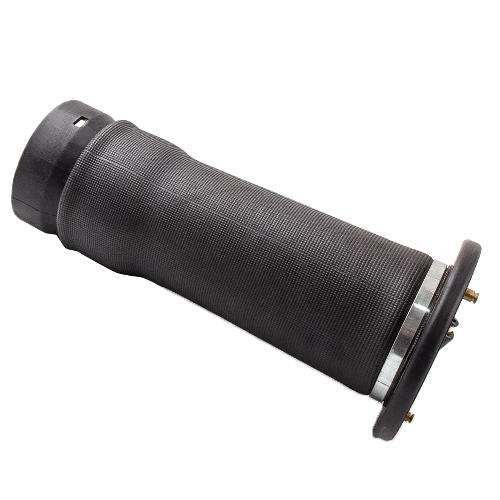 1pcs Rear Air Suspension Spring Bag Bellows RKB101200 For LAND ROVER ...