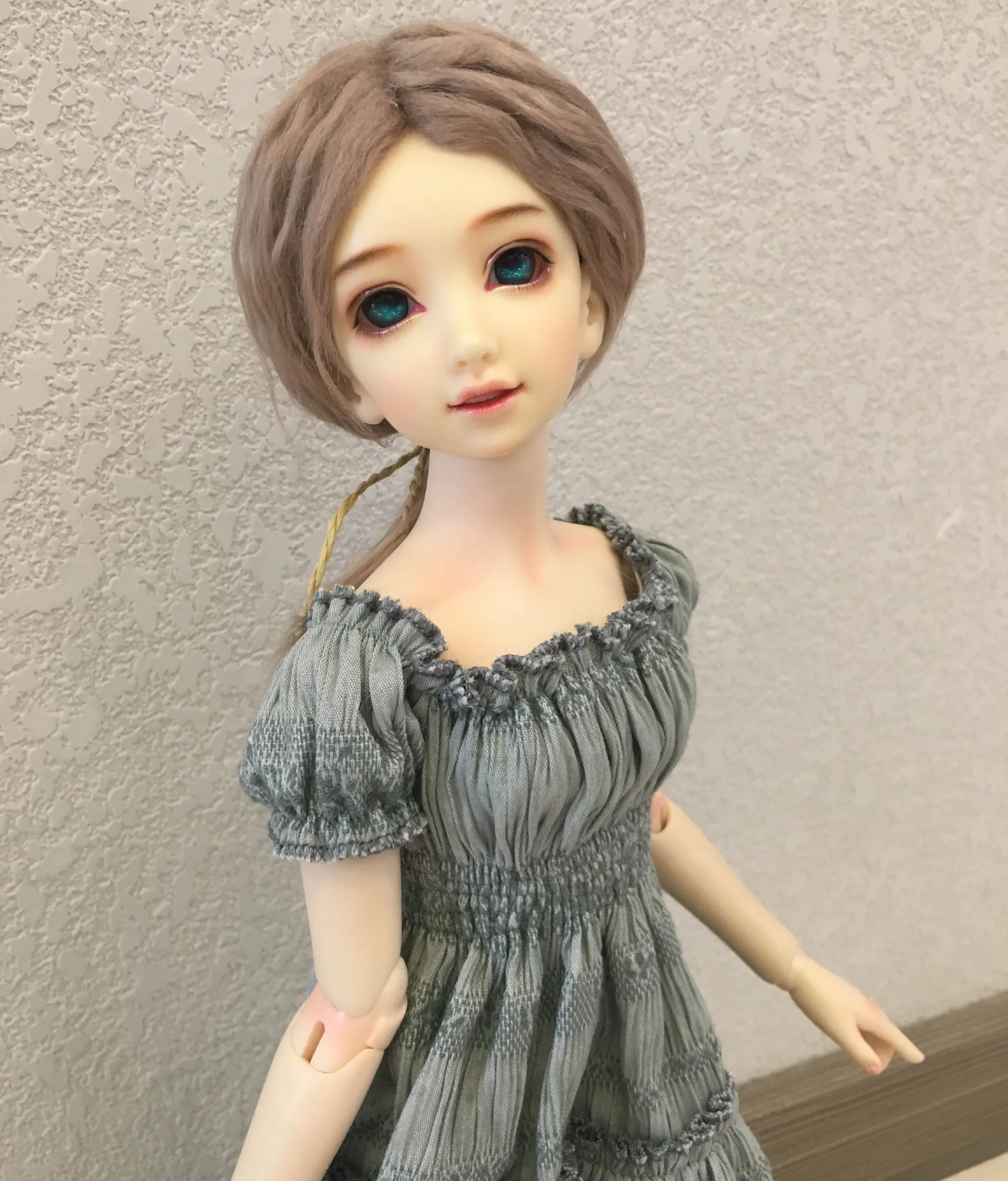 BJD-SD-dolls-unoa-doll1-4-included-eyes-high-quality.jpg