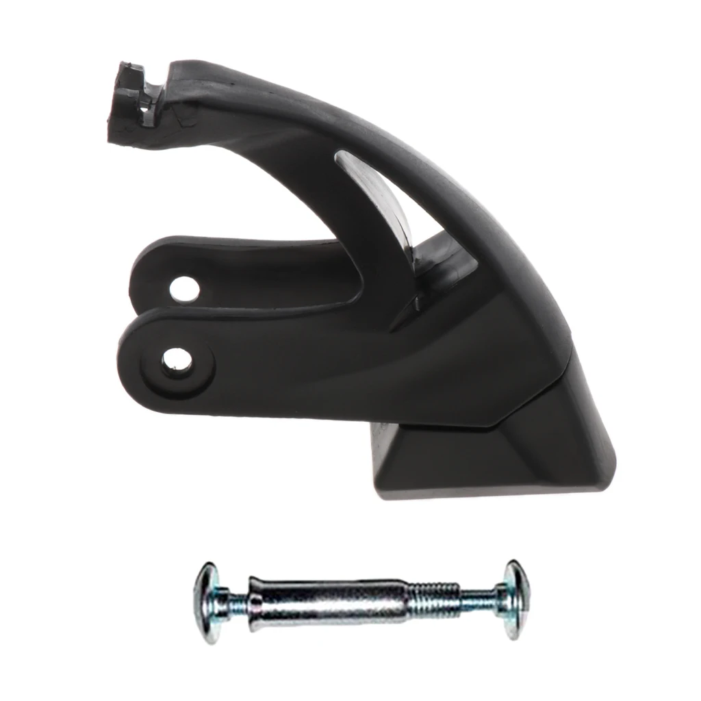 Adult-Rubber-Non-Slip-Roller-Skates-Brakes-Pad-Block-Skates-Stopper ...
