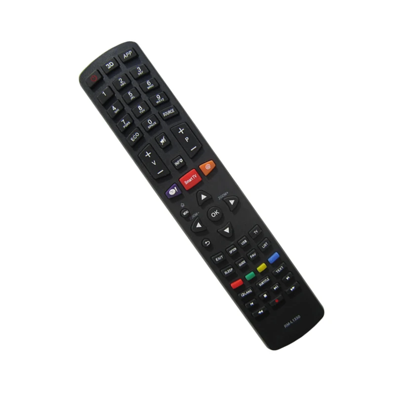 Remote-control-for-Thomson-TV-32FU5554-40FW5555-40FZ5533-46FU5555S ...