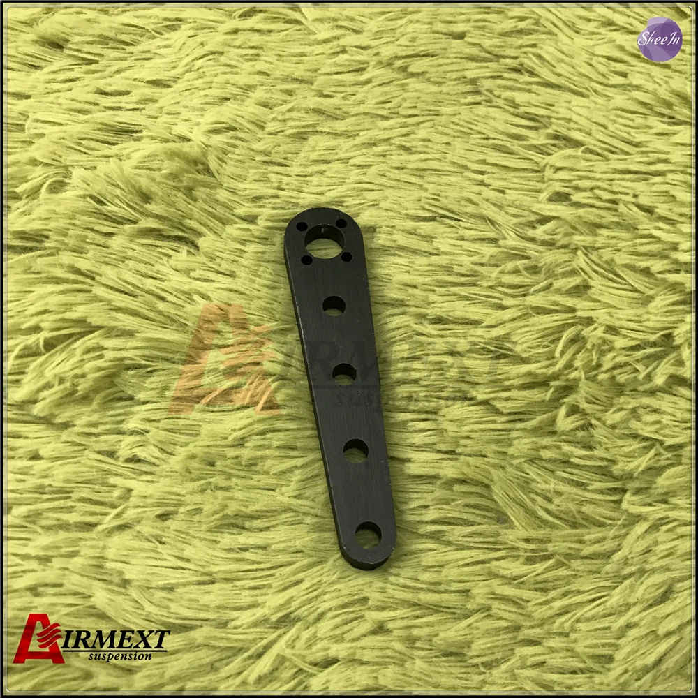 ACCUAIR E-level height sensor arm replacement/alloy aluminum made/ air ...