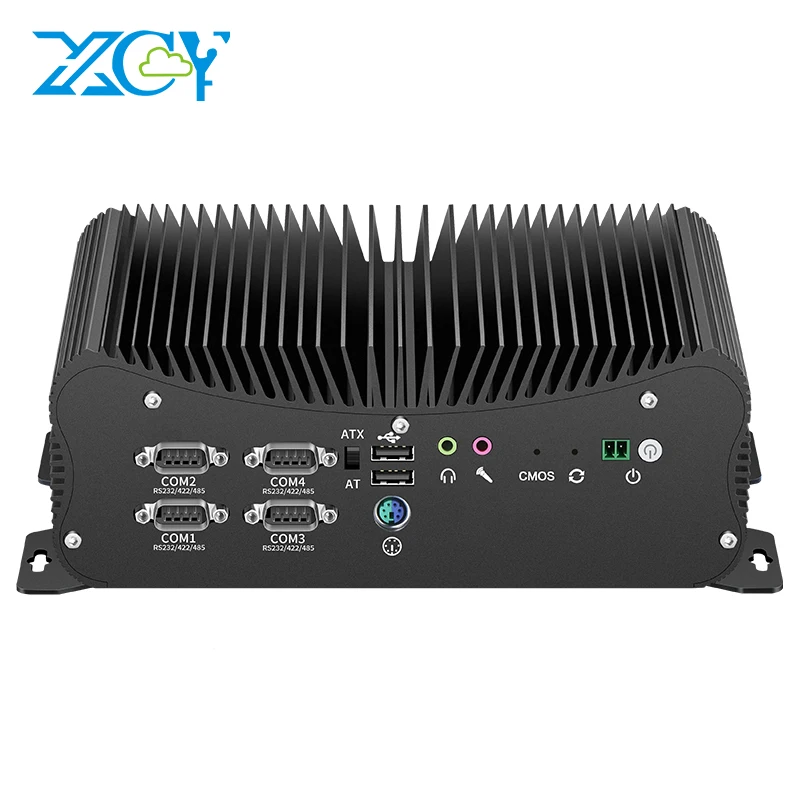 Xcy-mini-n-cleo-intel-pc-industrial-i7-8565u-10510u-6-x-db9-rs232-422 ...