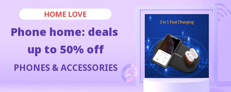 AliExpress - Online Shopping for Popular Electronics, Fashion, Home ...