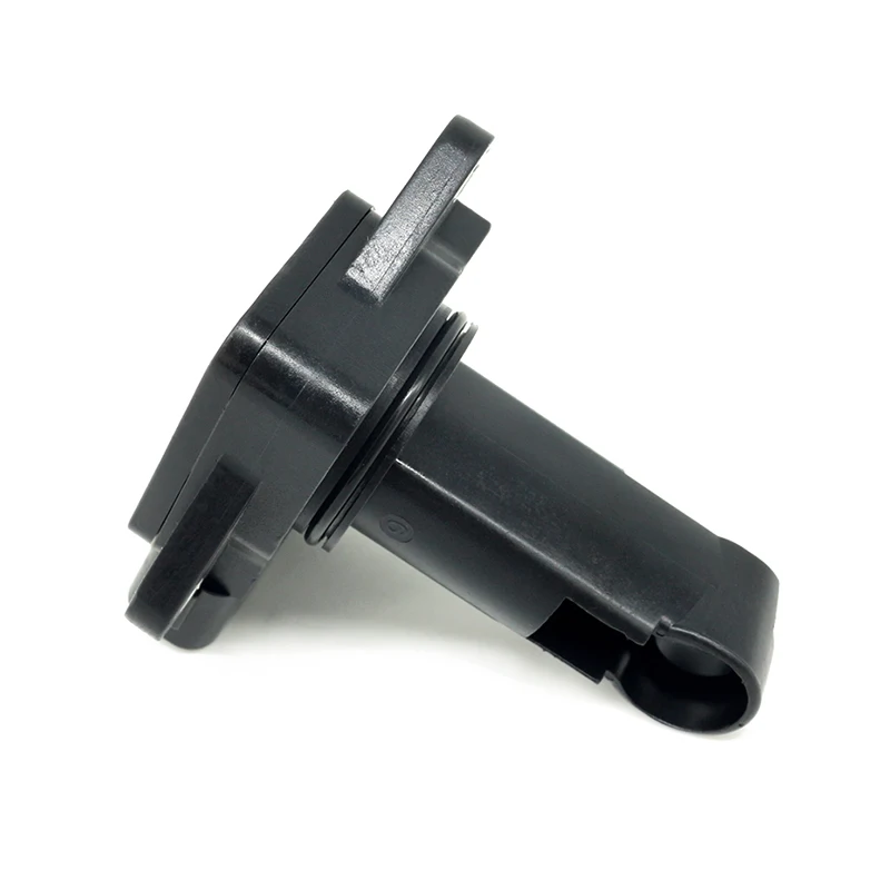 Sensor de flujo de aire masivo MAF, para Toyota Lexus Avalon Camry ...