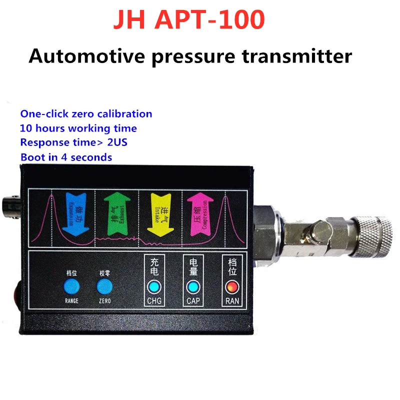 Automotive-Cylinder-Pressure-Transmitter-Professional-Automotive ...