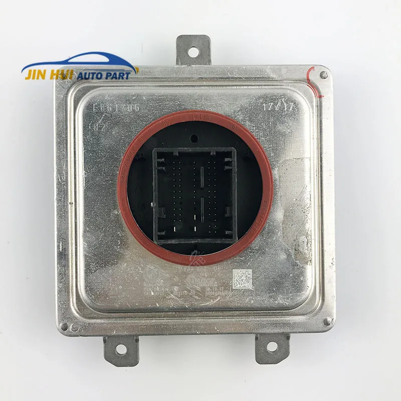 Original-Headlight-LED-control-computer-module-63117933362-for-BMW-X5 ...