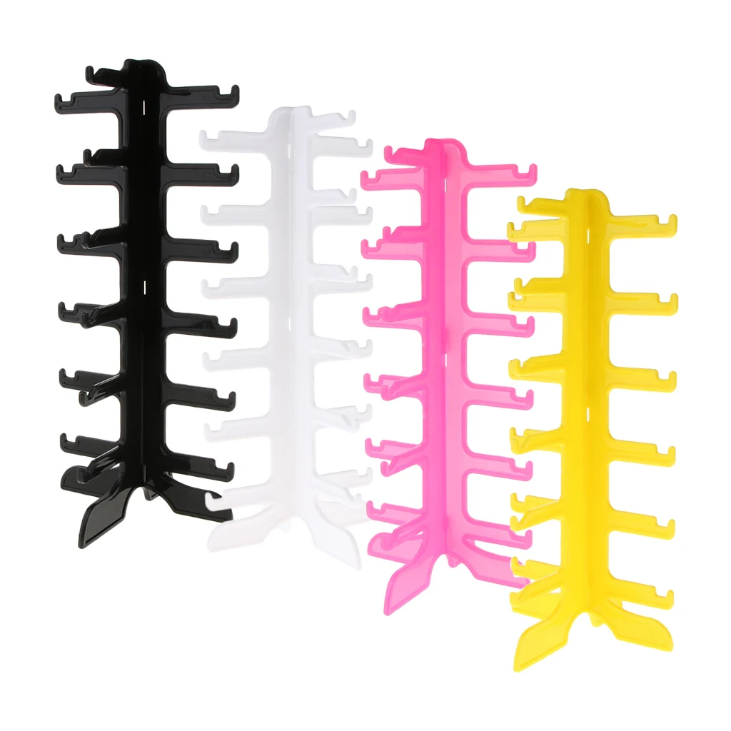 Plastic-Sunglasses-Eye-Glasses-Display-Rack-Stand-Holder-Organizer-6 ...