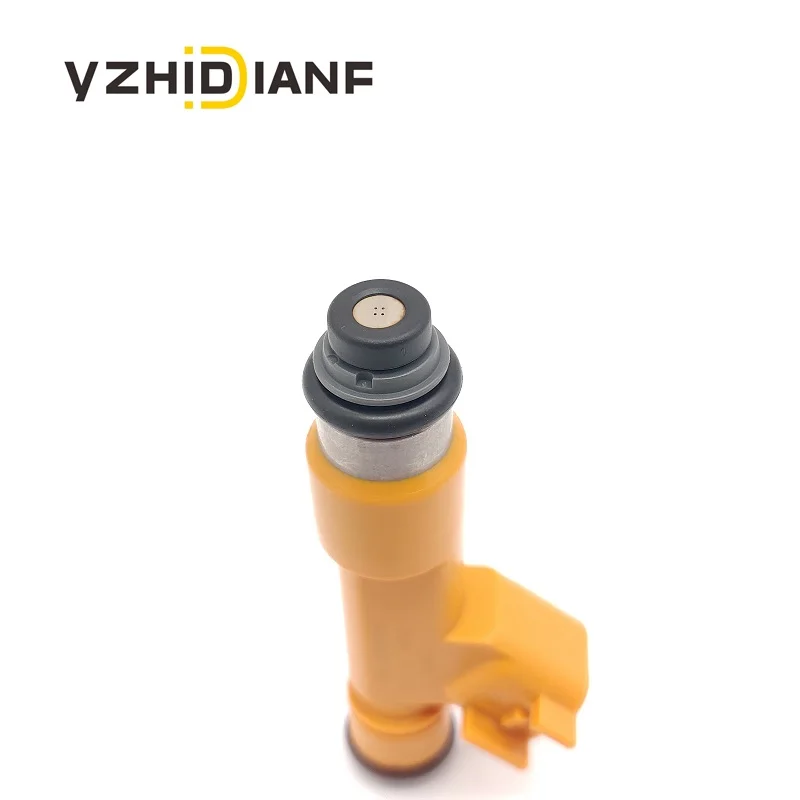 1 шт., форсунка топливного инжектора 3603030-28 к | AliExpress
