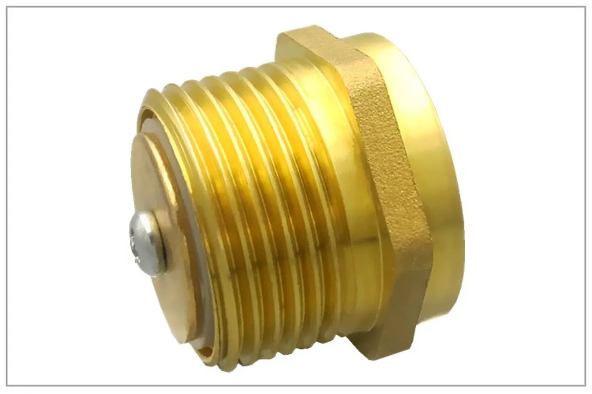 황동 체크 밸브 체크 밸브 역류 방지 밸브 워터 펌프 워터 스톱 밸브 역류 방지 밸브 1 인치 암나사 수형파이프 피팅