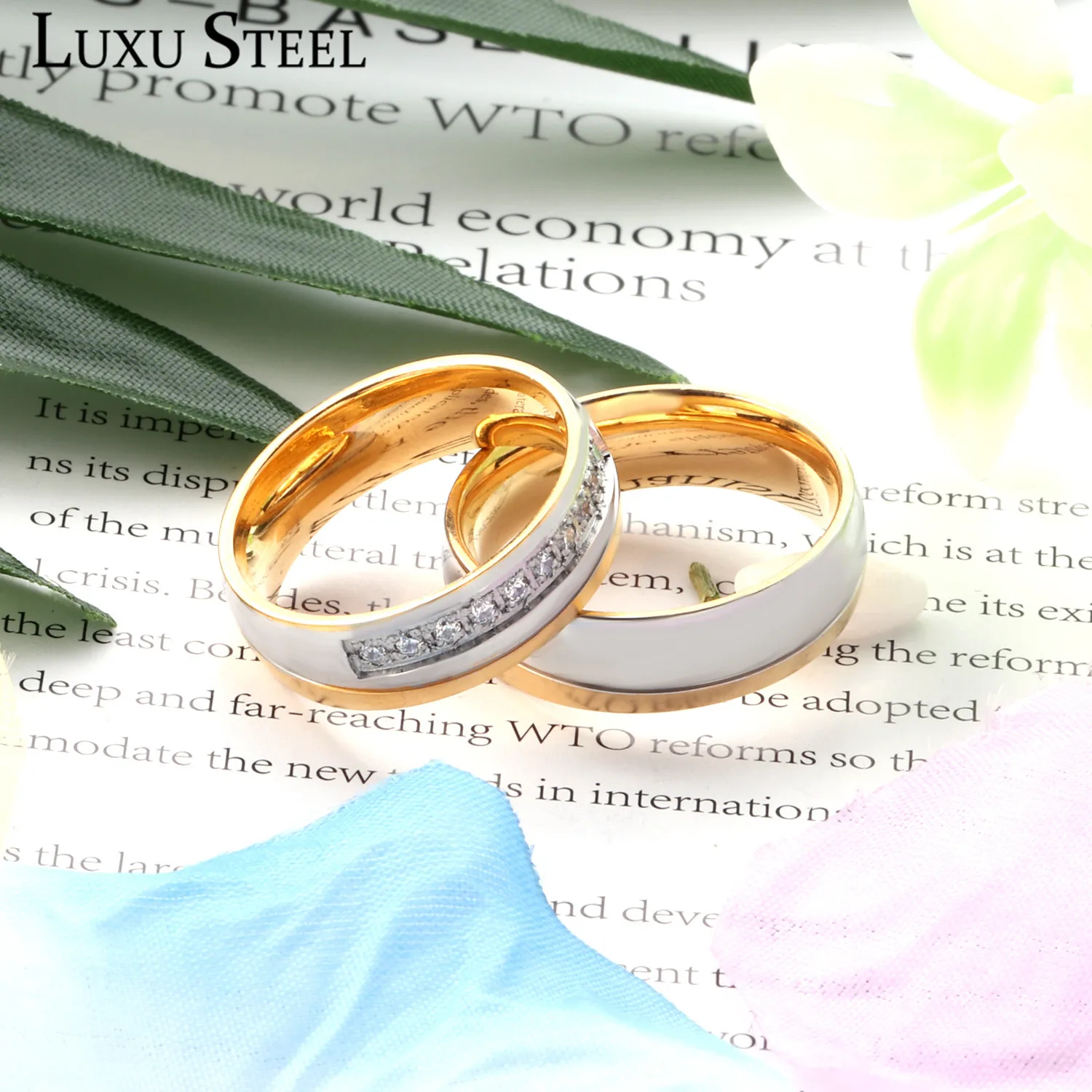luxusteel-sze-cienny-pier-cionek-z-cyrkoni-para-bi-uteria-z-oty-kolor