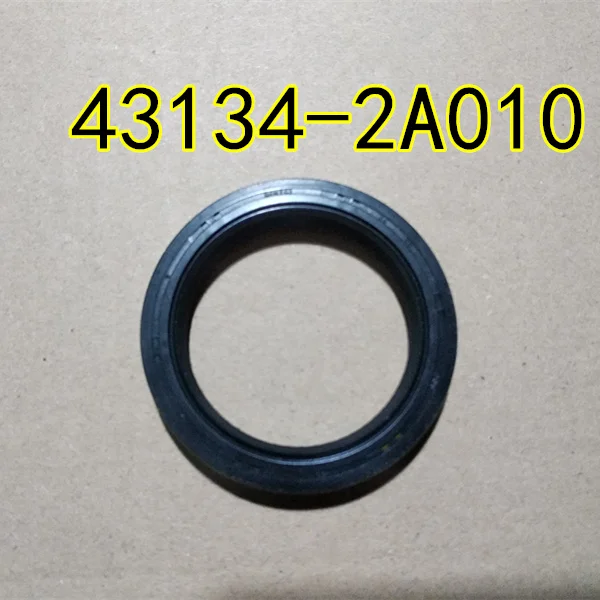 For hyundai ELANTRA IX25 sonata LF Tucson 2016 Transmission front oil ...