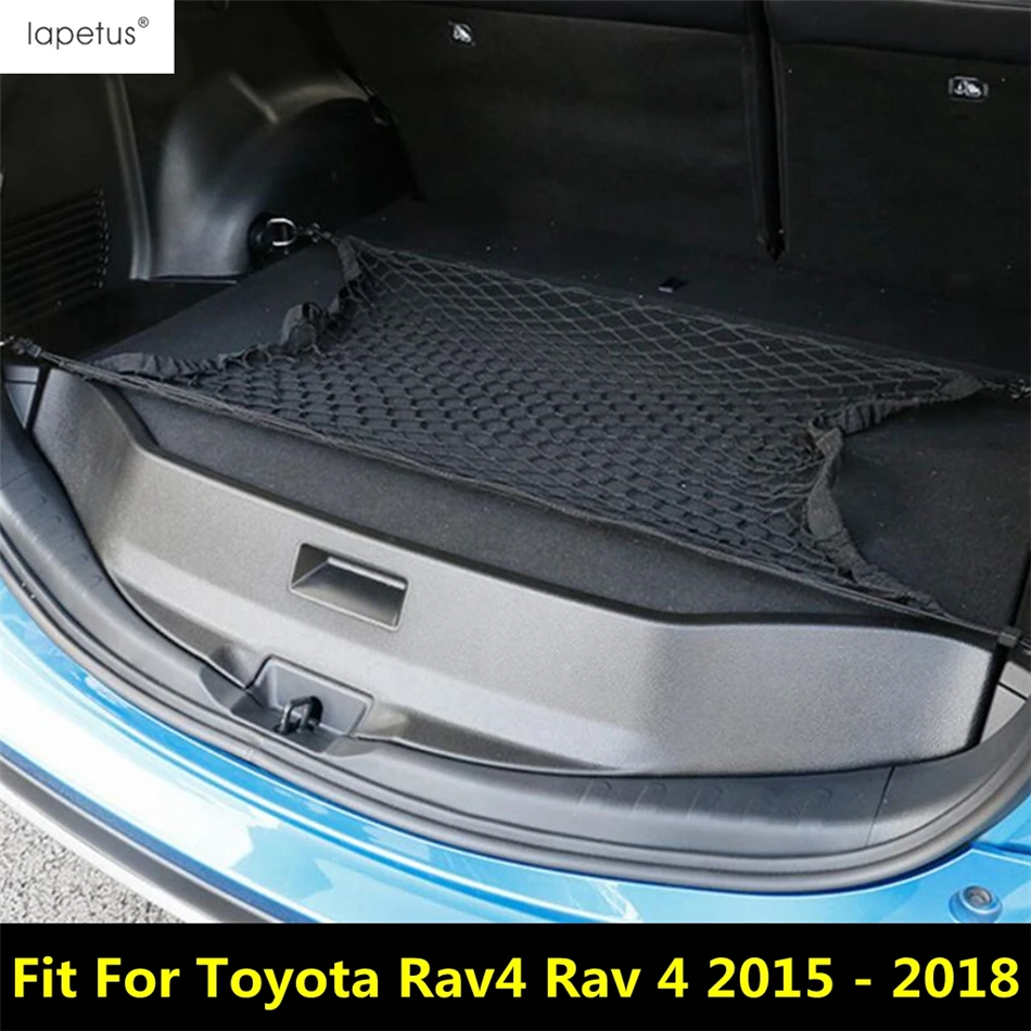 Accessories-For-Toyota-Rav4-Rav-4-2015-2016-2017-2018-Rear-Trunk ...