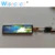 8.8" 1920x480 Stretched Bar Display IPS LCD Screen Touch MIPI ...