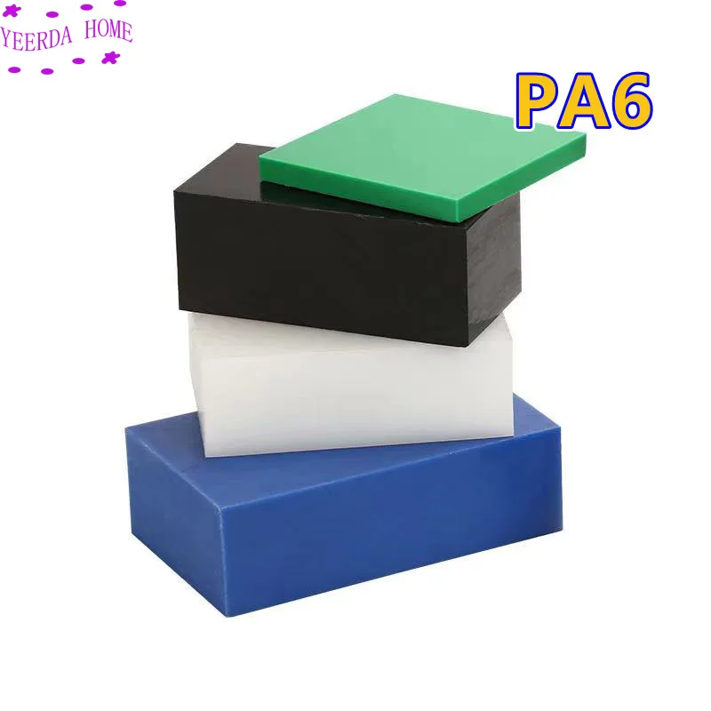 H51b7065b48c54ce1a0e89228d3ee412aI.jpg
