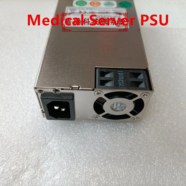 Original PSU For Emacs 300W Switching Power Supply MP1S-5300V MP1S ...