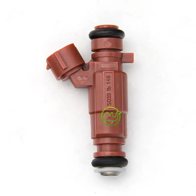 Control Actuator Car Injector 0280155979 0280156014 0280156018 ...