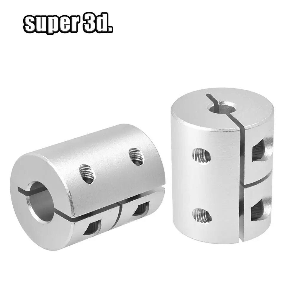 Piezas-de-impresora-3D-acoplamiento-r-gido-de-alta-precisi-n-tornillo-acoplador-de-eje-de.jpg
