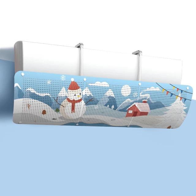 Store Home Products Sale Items Top Selling Bathroom accessories Toilet ...