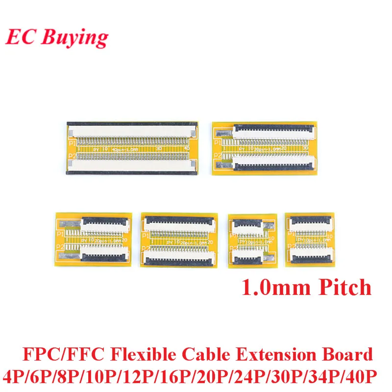 Placa-de-extens-o-flex-vel-do-cabo-liso-FPC-e-FFC-passo-de-1-0mm.jpg