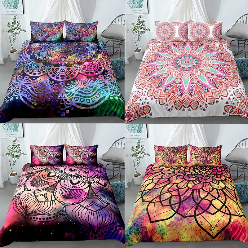 Mandala-Bedding-Set-Duvet-Cover-Bohemian-Bedspreads-Bed-Sets.jpg