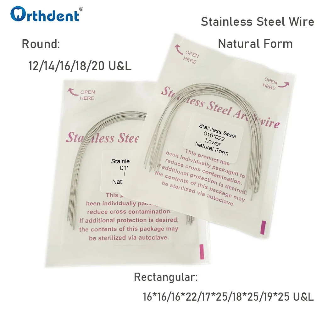 Store Home Products Anniversary Sale Feedback