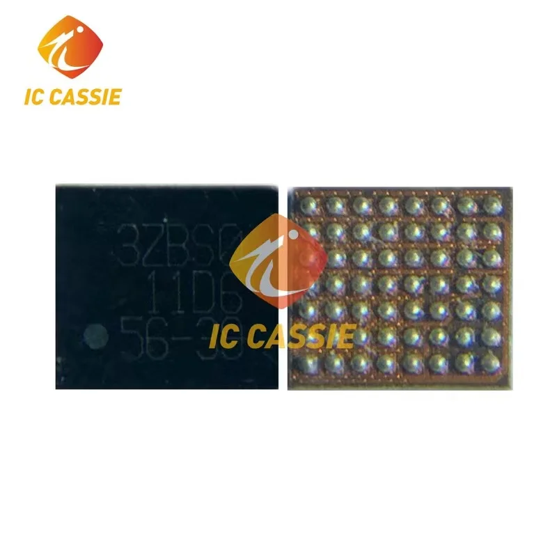 IC-CASSIE-5pcs-Lot-Mark-3Z-3ZAxx-3ZCxx-3ZDxx-56pins-Charging-IC-for-Samsung-Galaxy-S21.jpg