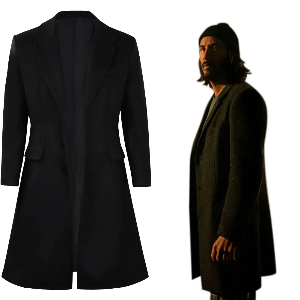 Sobretudo Neo Matrix | ppgbbe.intranet.biologia.ufrj.br