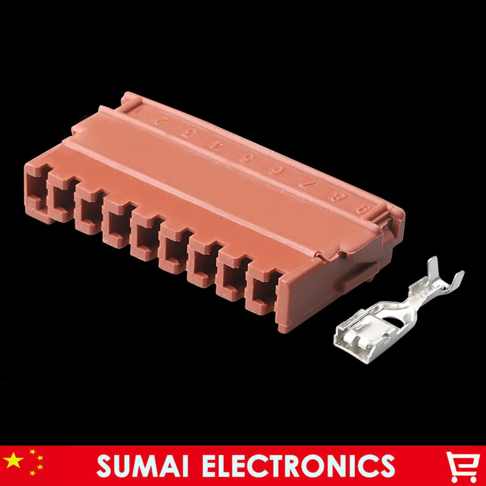 9-Pin-way-4-8mm-Auto-plug-9P-car-refit-connector-With-Pin.jpg