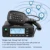 Retevis RT90 DMR Digital Mobile Radio Two way Car Radio Walkie Talkie ...