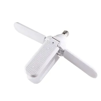 Best FSL 14W/18W/25W Dimmable Round Triangle Shape Magnet Installation ...