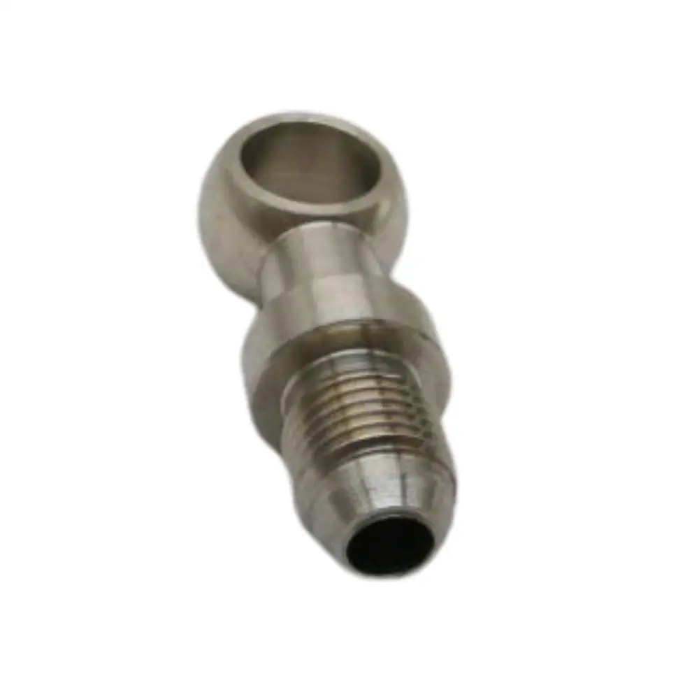 stainless-steel-AN-4-AN4-AN-04-12mm-M12-Eye-Banjo-Adapter-Fitting.jpg