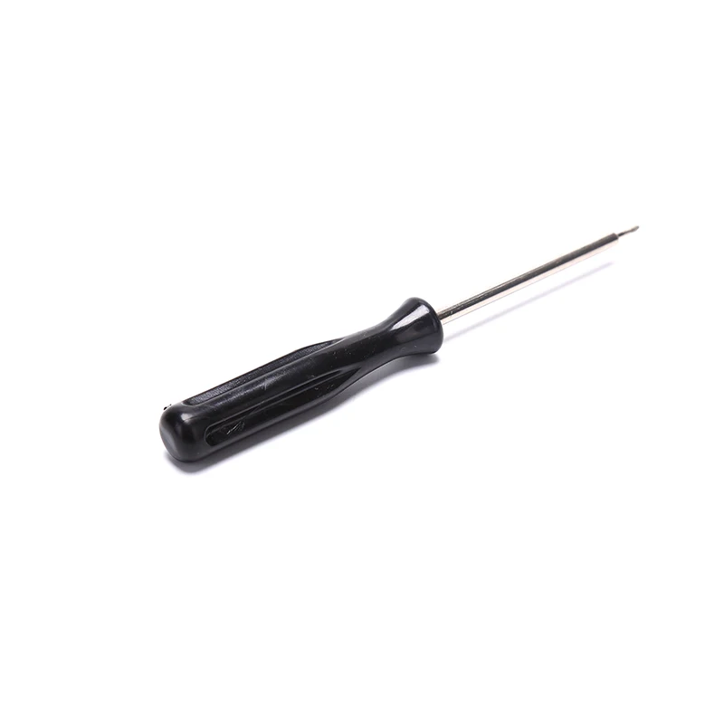 TOURNEVIS,--tournevis Joy Con Y00-Y1.5, pour vis Tri Wing en forme de Y ...