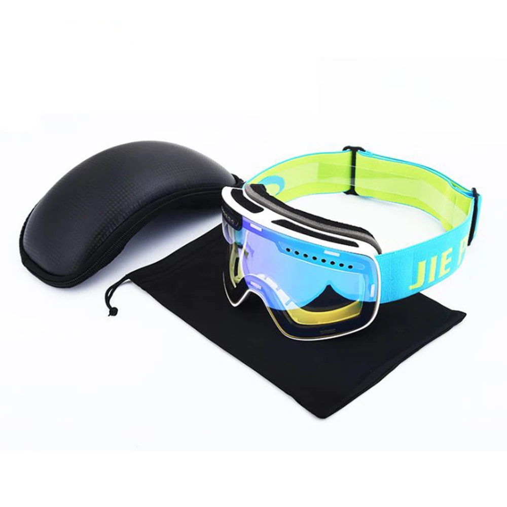 SzBlaZe-Frameless-Ski-Goggles-Dual-Layers-Anti-Fog-Lens-100-UV ...