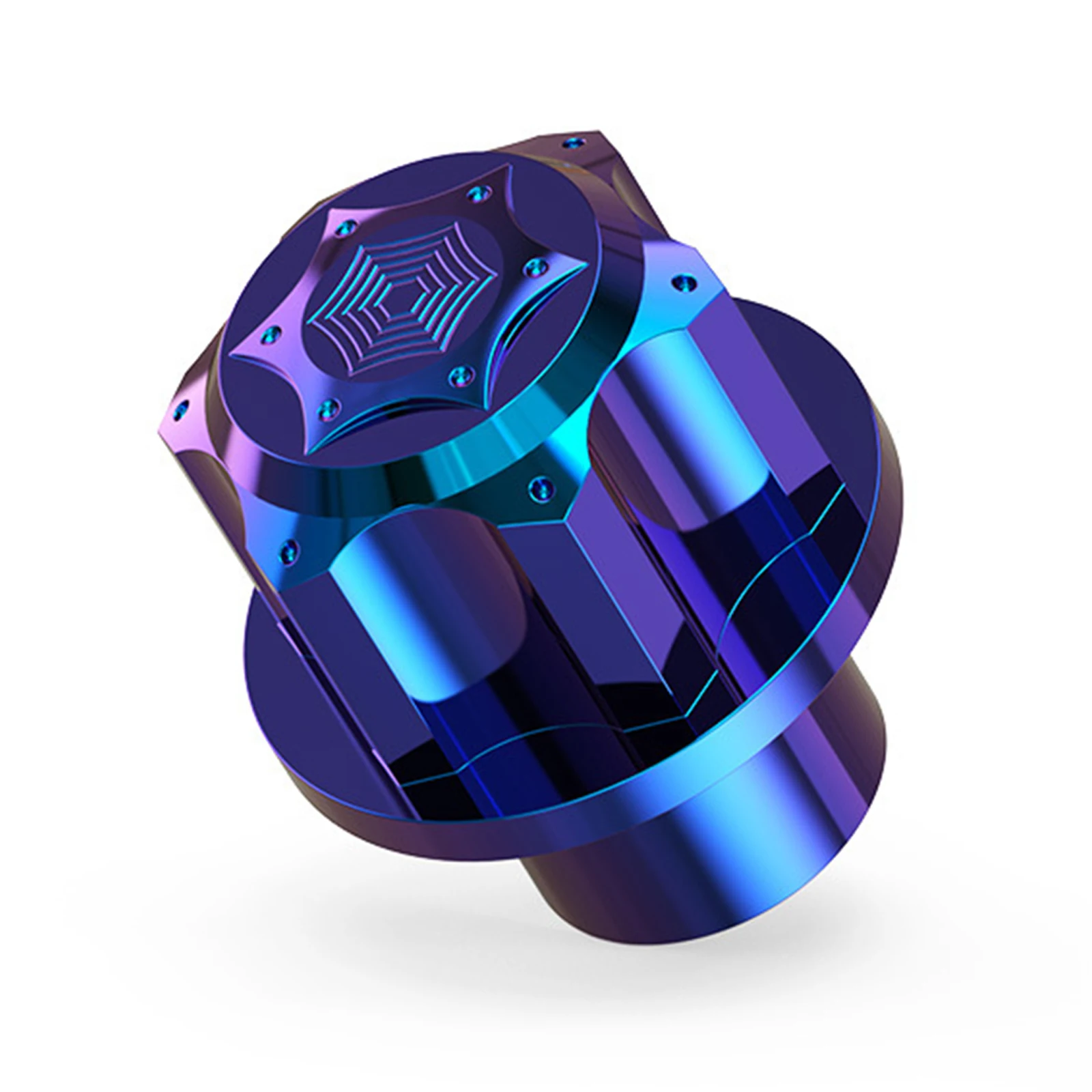 Aluminum-Alloy-Motorcycle-Keychain-Modified-Key-Cover-CNC-Key-Bit ...