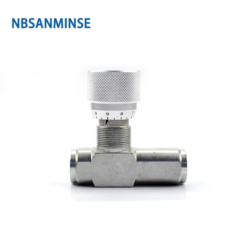 STU-Hydraulic-Throttle-Check-Valve-G-NPT-1-4-3-8-1-2-3-4-1.jpg